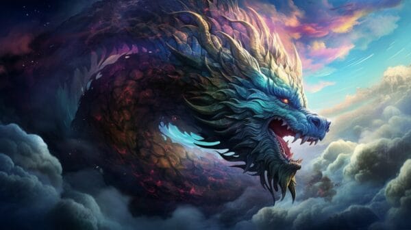 Explore the Fascinating World of Japanese Mythical Creatures