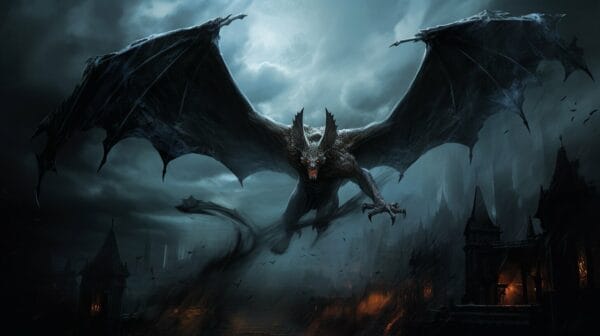 Explore Filipino Mythical Creatures: A Fascinating Journey
