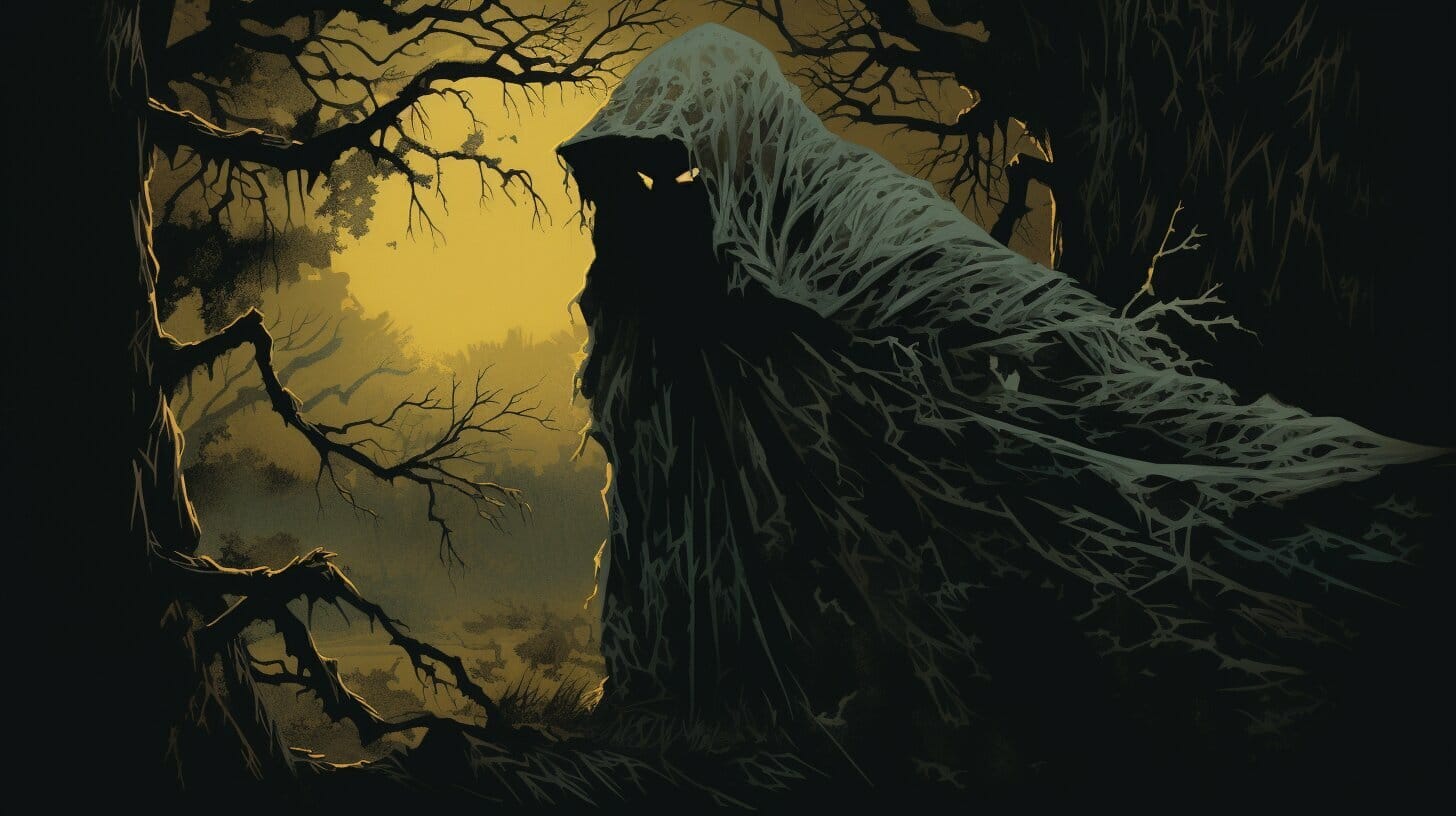 Explore Mythical Creatures from Around the World