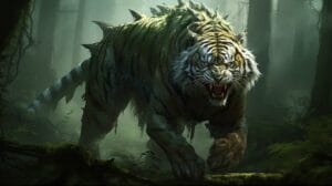 Explore Filipino Mythical Creatures: A Fascinating Journey