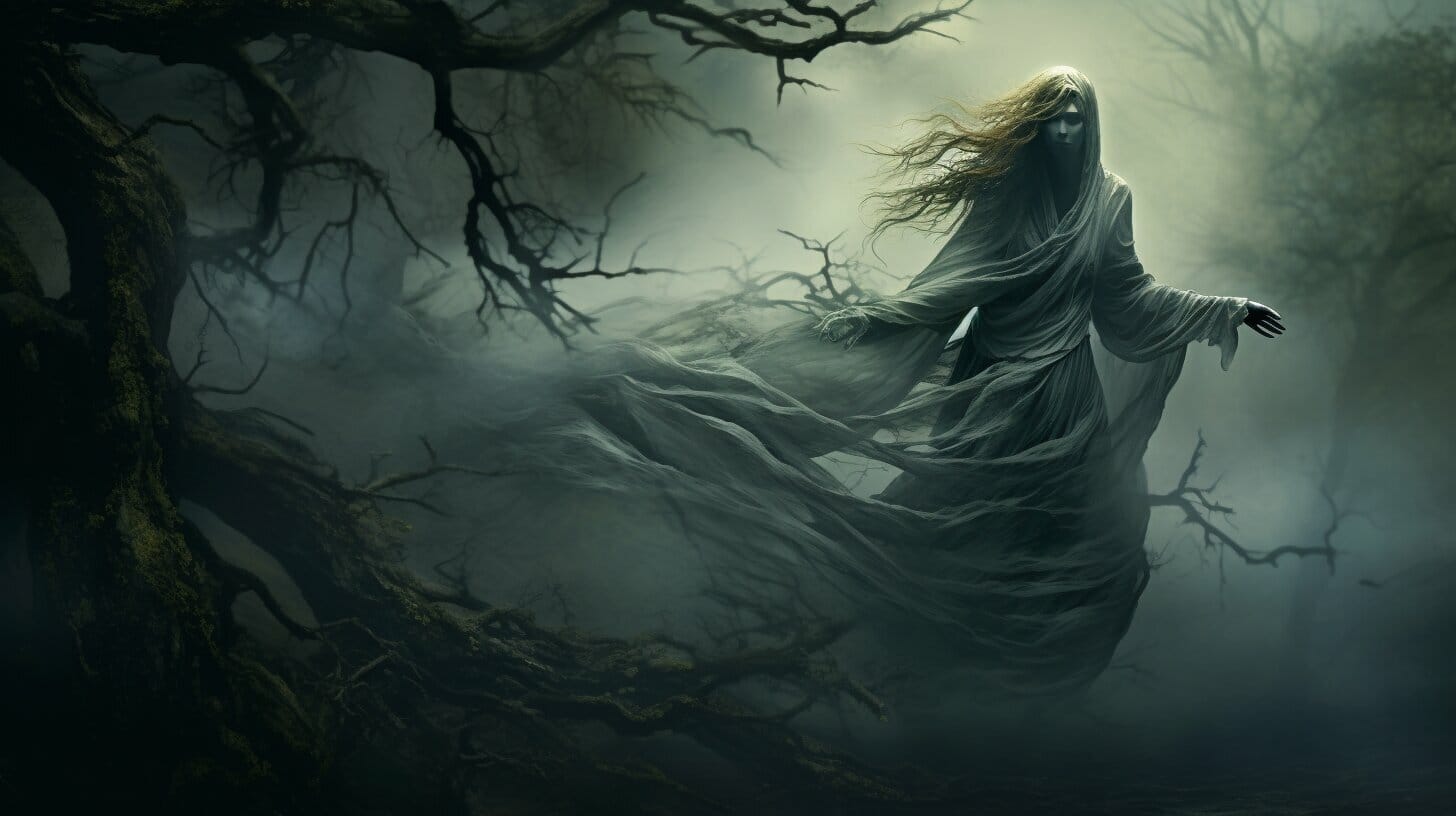 Explore Mythical Creatures from Around the World