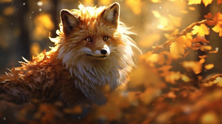 Explore the Fascinating World of Japanese Mythical Creatures