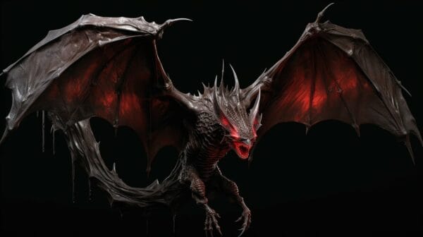 Explore Filipino Mythical Creatures: A Fascinating Journey