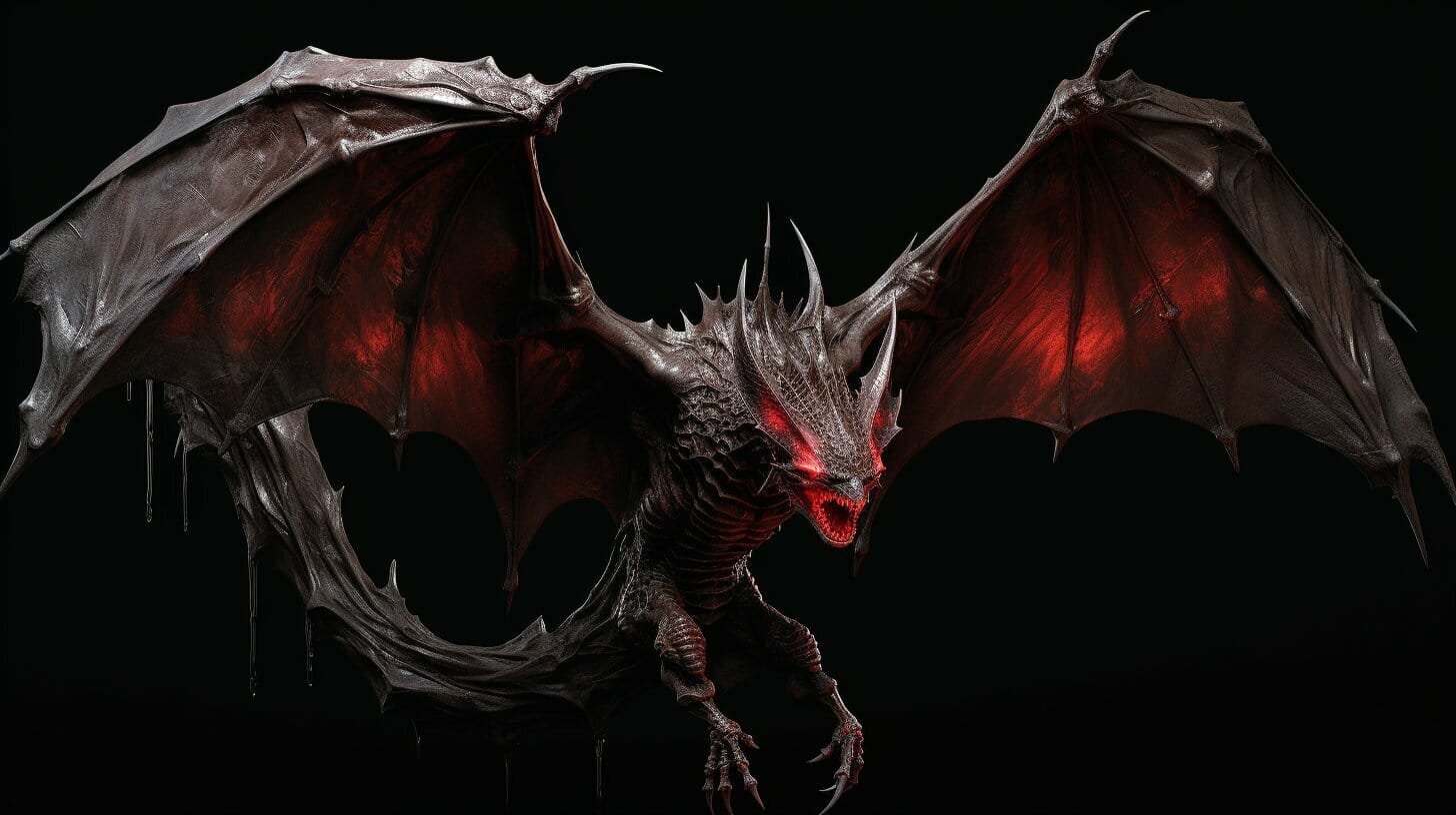 Explore Filipino Mythical Creatures: A Fascinating Journey