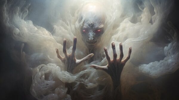Explore Filipino Mythical Creatures: A Fascinating Journey