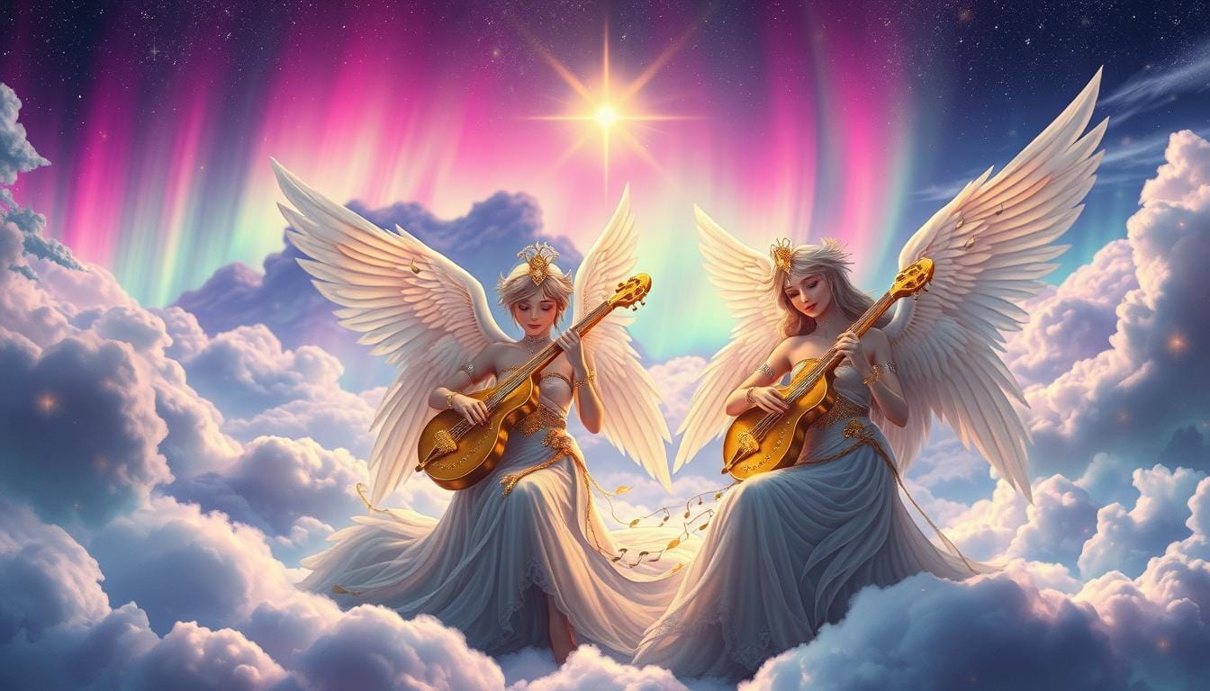 Indian Mythology: Hindu Legends and Mythical Creatures