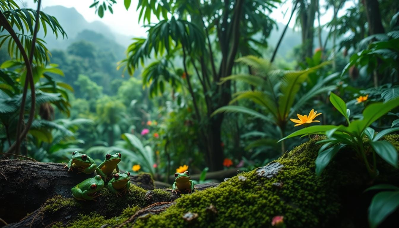 Puerto Rican Mythology